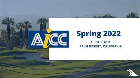 Aicc Amtech Eric Nolan