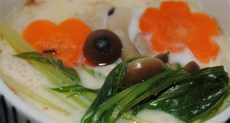 おだまき蒸し（うどん入り茶碗蒸し） By アンanne 【クックパッド】 簡単おいしいみんなのレシピが339万品
