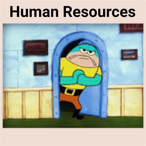 Spongebob Gotcha Covered Continued Rlowes