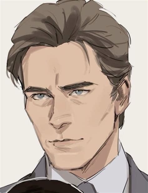 Professor Torsten Ehrhardt