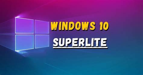 Win Lite bit bit Win Super Lite siêu nhẹ