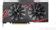 Xfx Rs Rx Black Edition Gb Specs Techpowerup Gpu Database