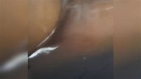 Instagram Stay Eporner