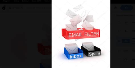 Spam Mail Detection Dataset Kaggle