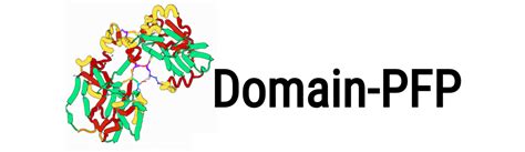 Domain Pfp Allows Protein Function Prediction Using Function Aware