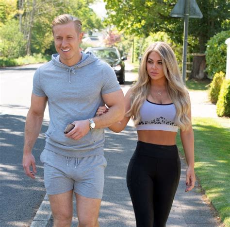 Bianca Gascoigne Sexy The Fappening Leaked Photos