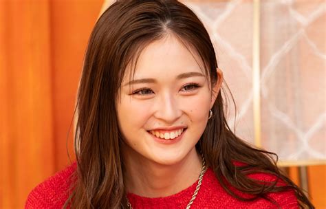 2ページ目 “お小遣い制”のゆうちゃみ、1カ月のお小遣いを明かす「給料は1回ママの方に」 バラエティ Abema Times