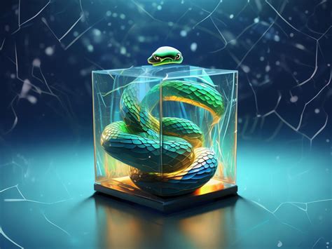 vue3动态组件：加载切换与性能优化指南 达沃热点