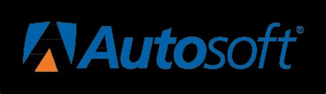 Autosoft Podium Tech Partner Directory