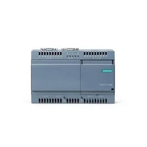 Siemense Ethernet Wifi Iot Siemens Network Gateway At Unit In Agra