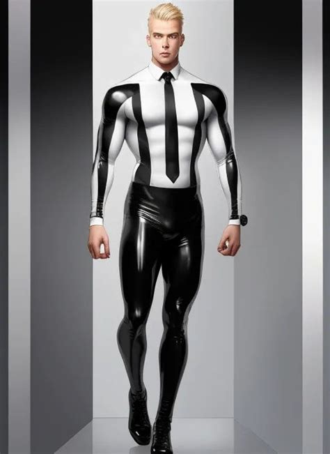 Theban Cluster Business Attire By Boh Games On Deviantart