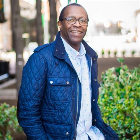 Chester Mitchell Clloydmitchell • Threads Say More