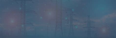 Energy Module Eltirus Enable