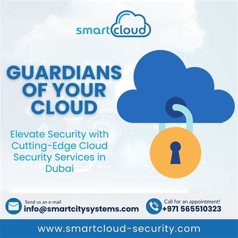 Cloudsecurity Dubaitech Cloudsecurity Cybersecurity Dataprotection