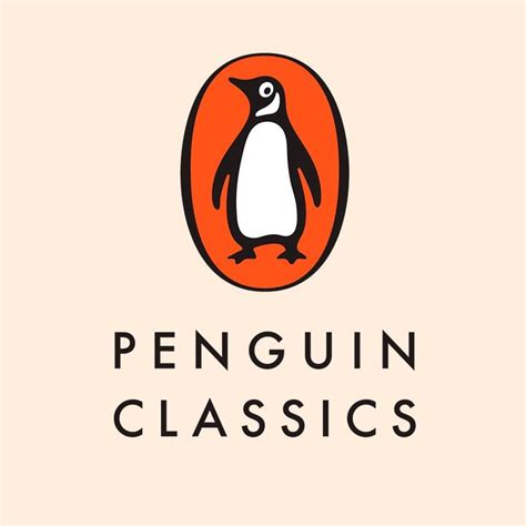 🦄 Penguinclassicsofficial Penguin Classics Tiktok