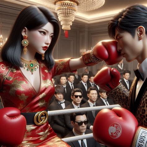 Youre Worse Than Liu Kang Your Life Will Be Mine By Papa2016 On Deviantart