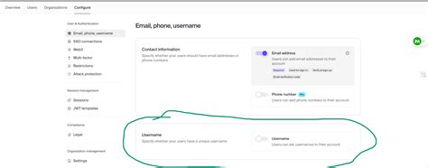 Reactjs I Dont Know Why I Cannot Got Sessionid When I Used Expo To