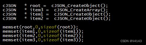 Linux环境下mqtt连接阿里云、腾讯云、华为云linux连接mqtt服务器 Csdn博客