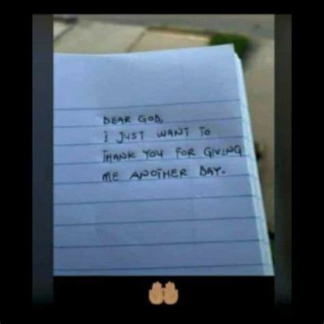 Stream Marcus Tt Music Listen To Songs Albums Playlists For Free On