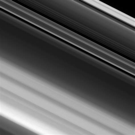 a resolution nasa science