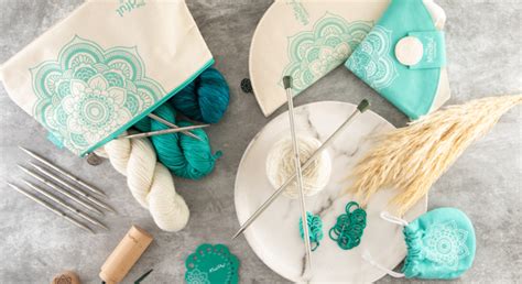 How To Knit Cable Stitch Patterns Knitpro