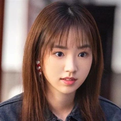 王瑞欣《一生一世》里的理想妹妹温柔中也藏着一股力量 戏客seeker 八卦帝