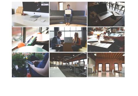 30 Javascript Image Gallery Examples Onaircode 30 Javascript Image Gallery Examples Onaircode