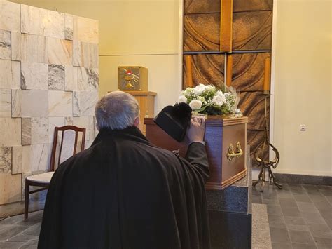 PADRE JAREK Oficjalna strona ks Jarosława Odpoczywaj w pokoju