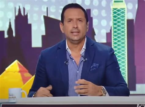 أحمد سالم وآخر تطورات ملف أزمة ميشالاك مع الزمالك وتجديد عقد زيزو