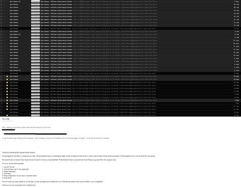 Click Bug Rfortnitebr