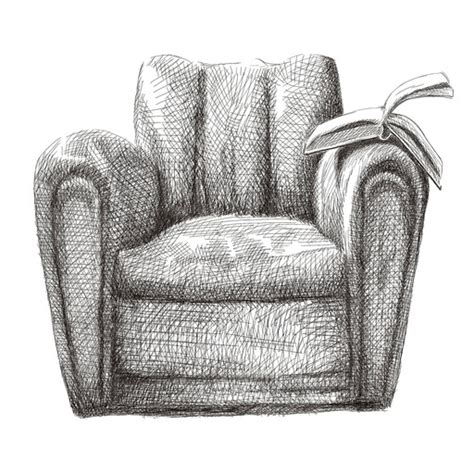 Classical Rhetoric Classicalrhetoric Tumblr Blog Tumlook