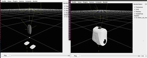 Error Loading Urdf Models · Issue 13 · Rbdlrbdl Toolkit · Github