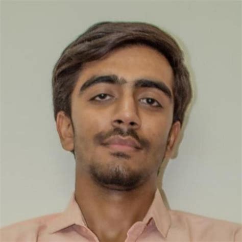 Kaushik S Portfolio