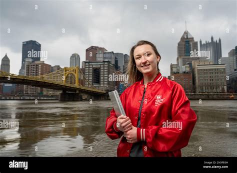 Carolyn Wehner A Geotechnical Engineer Who Specializes In Dam Safety