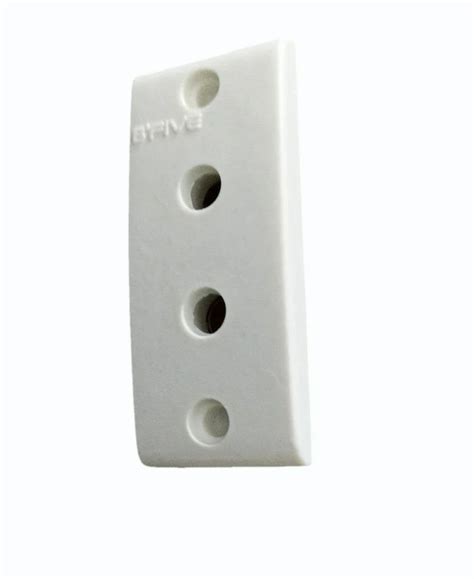 Bfive 2 Pin Socket At ₹ 7 Piece Two Pin Socket In Agra Id 2852720752633