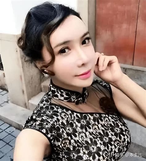龚玥菲：凭《金瓶梅》爆红，如今“失业”，她是资本的牺牲品嘛？ 知乎