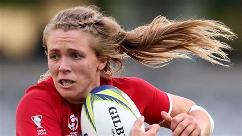 Will Greenwood England Can Lay Down Marker Against Fellow Rock Stars