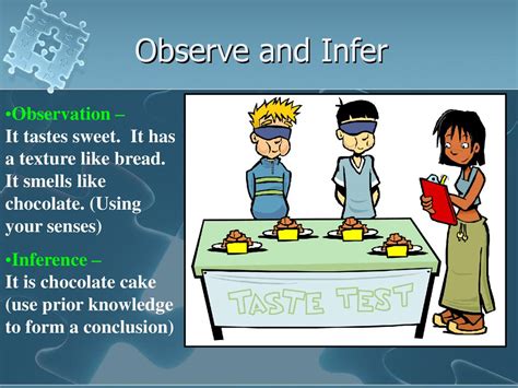 Scientific Inquiry Ppt Download