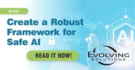 Evolving Solutions On Linkedin In This Ai Driven Era Striking The Right Balance Between