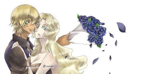 秘密の裏稼業9 【917秘密の裏稼業9】バボベル新刊【シクダリ東3チ24a】 たらこもりのマンガ 漫画 バボベル シークレット