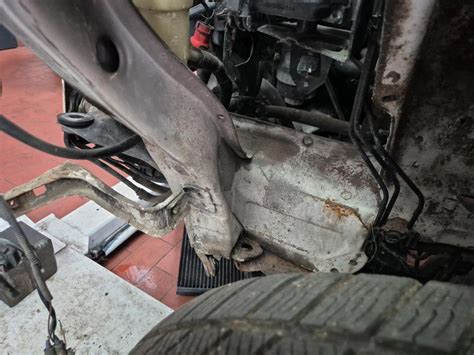 Audi A4 B5 19tdi Afn Quattro In Baden Württemberg Gaildorf Audi A4