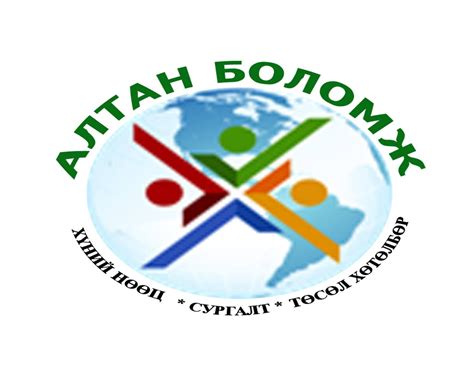 Алтан боломж сургалтын төв 🏗ТА МАНАЙХЫГ СОНГООРОЙ🏗👌🇲🇳👍