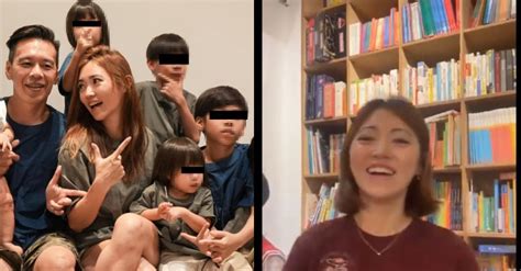 又惹爭議！網紅七寶媽「嘲笑資源班學生」引眾怒 深夜道歉「把錯全推給兒子」網怒：不配當媽 天天好健康