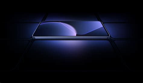 Xiaomi Introduces Two Leica Affiliated Smartphones T Pro And T Exibart Street