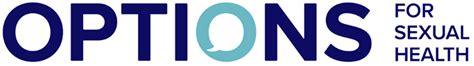 Partners Centre For Gender And Sexual Health Equity