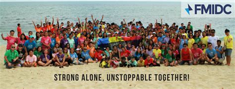 First Multi Tech Industrial And Development Corporation Search Jobs Across Philippines