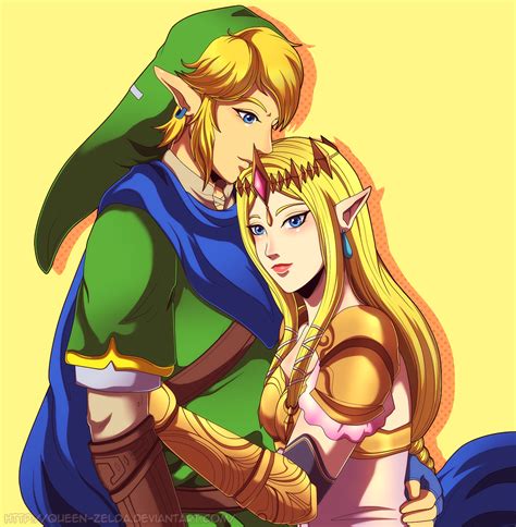 Zelda Reaction Meme Pregnant