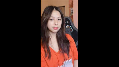 Lyniniii 104 Youtube