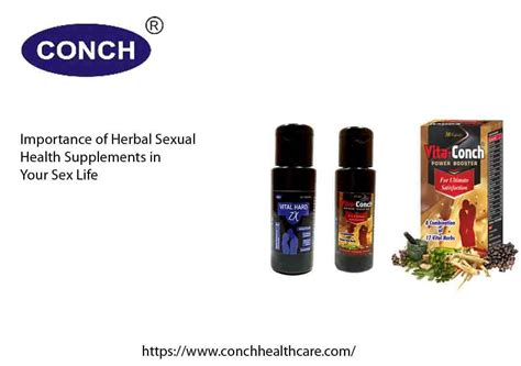 Best Herbal Sexual Health Supplement Pcd Pharma Franchise In India