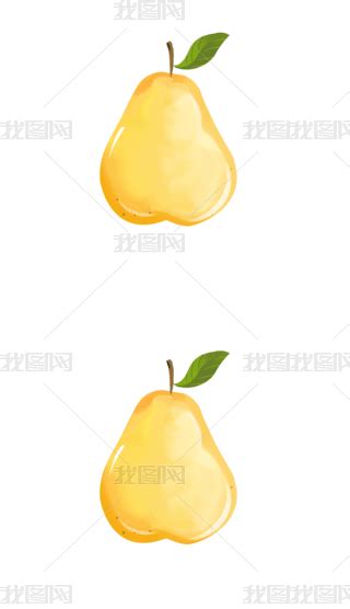 卡通雪梨专题模板 卡通雪梨图片素材下载 我图网